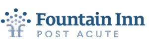 Home - Fountain Inn Post Acute