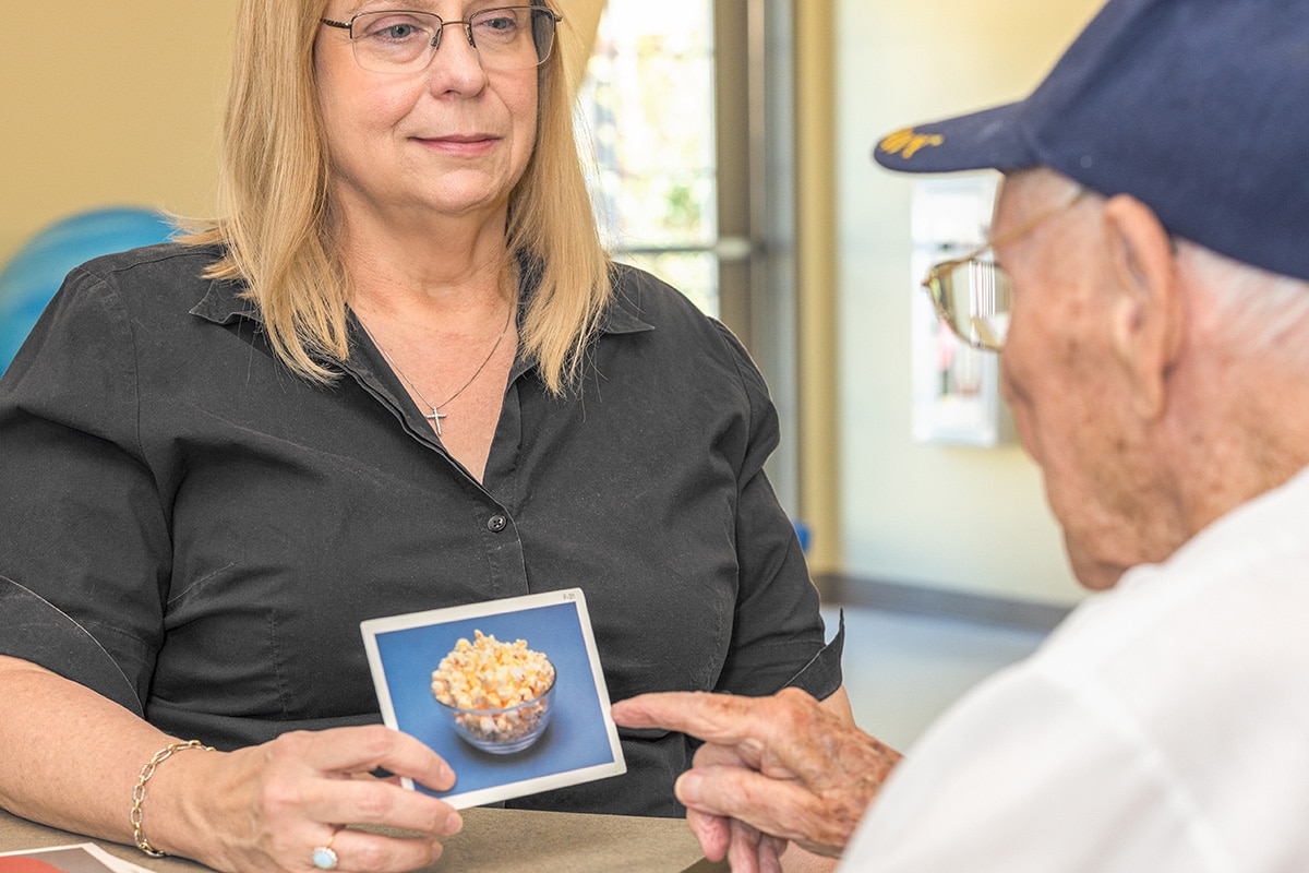 Photos - Fountain Inn Post Acute